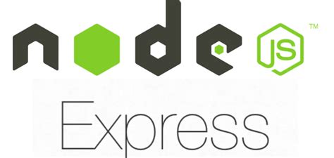 Apa Itu Express Framework Node Js Yang Harus Kamu Tau