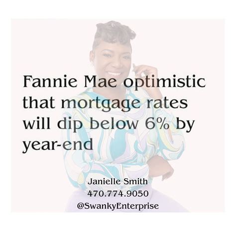 Janielle Smith On Linkedin Let 2024 Be The Year For You To Become A
