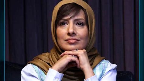 عاشقانه های آیدا کیخانی به همراه همسرش خانم بازیگر با زیبایی خیره کننده در زمان سرطان پایگاه