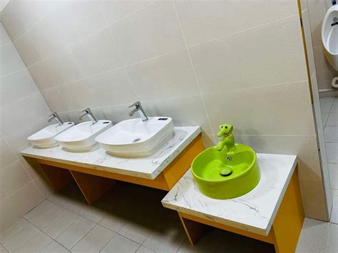 ЕБС ийн 28 дугаар сургуулийн шинэ барилга ашиглалтад орлоо