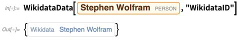 New In 13 Data And Data Science—wolfram Blog