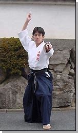 手裏剣投げ方 手裏剣 ホームメイト Kfswcu