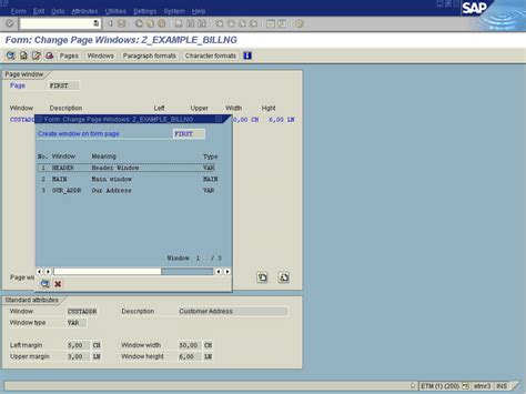 stefanos moschidis sap certified technical consultant