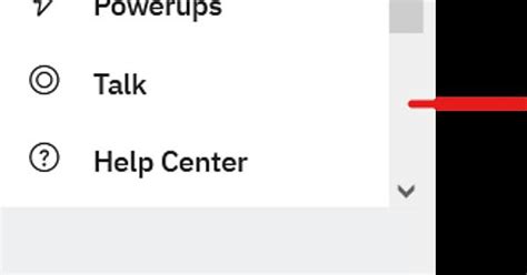 Imgur The Magic Of The Internet