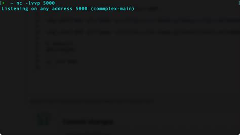GitHub M ge CVE Spring Cloud Gateway SpelRCE Spring Cloud Gateway远程代码执行漏洞POC