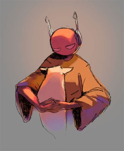 Videocult On Twitter Rt Saiamantha I Love This Guy Rainworld