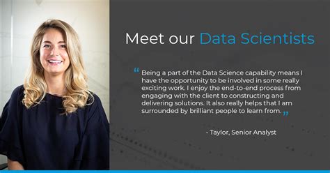 techmodal ltd on linkedin datascientist wearehiring