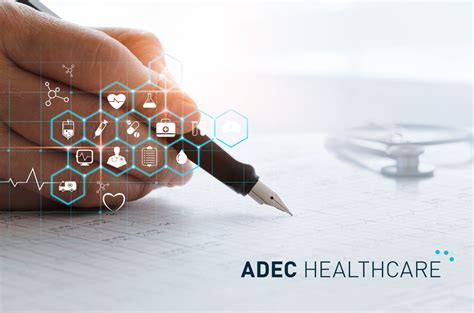 Adec Healthcare On Linkedin Utilizationmanagement