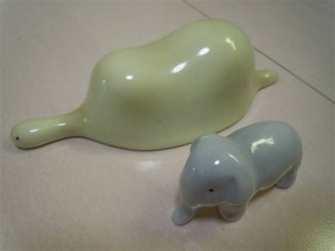 新品ビンテージ星の王子さまゾウをのみこんだウワバミバラと王子さま 世界初陶製フィギュア ボーンチャイナ製 置き物置物の落札情報詳細