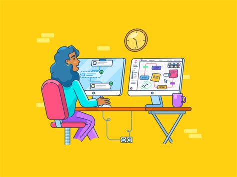 Top 10 Sop Software Tools To Standardize Processes Clickup