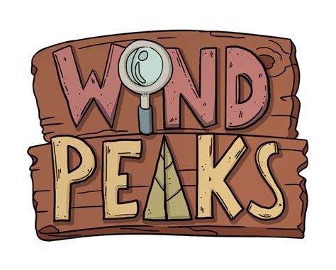 Mobile Game Development Software And Engine Unity