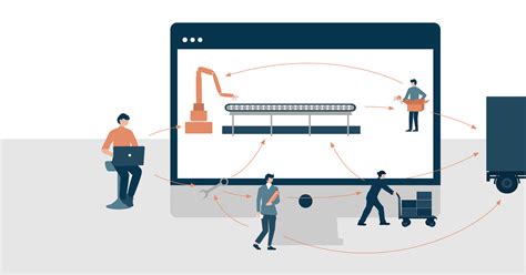 No Code Ai App Builder Empowering Innovation And Efficiency Aire