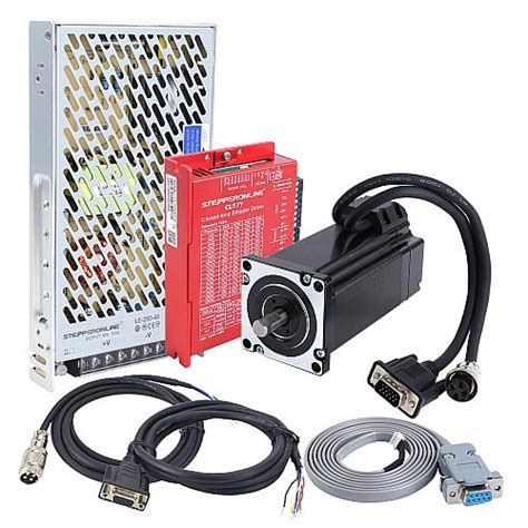 What Is The Difference Between Incremental Encoders Ppr Cpr And Lpr