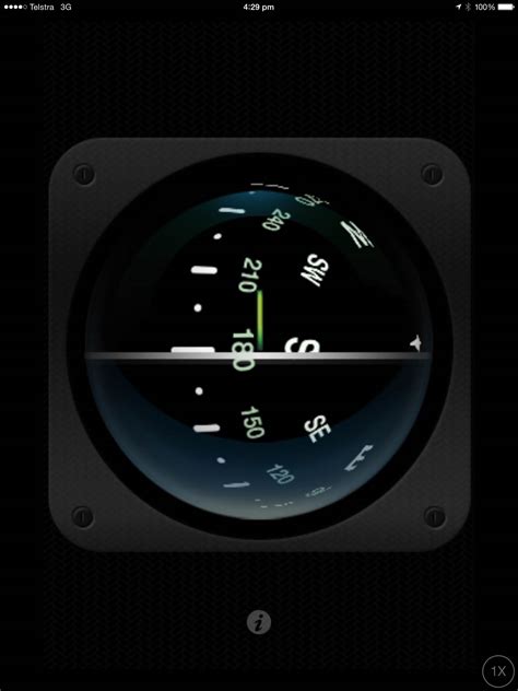 Compass Mounting Sailing Forums Page 1 Seabreeze