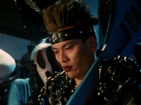 The Center Of Anime And Toku Ninja Sentai Kakuranger 14 The Yokai