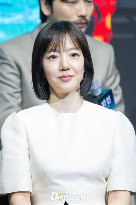 바다 보물 찾아 떠난다류승룡 욕망의 변신 파인