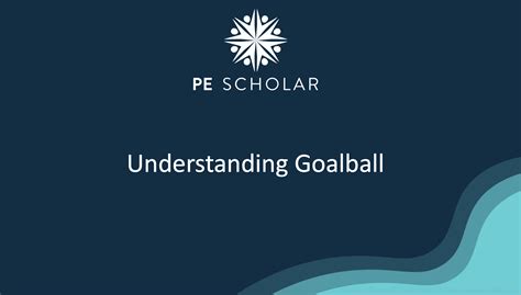 Resource Archive Pe Scholar