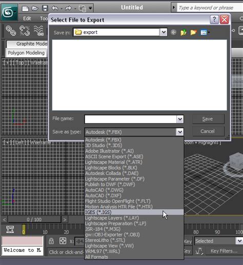 How To Import Dwg Cad Or Ds To Inventor Autodesk Community