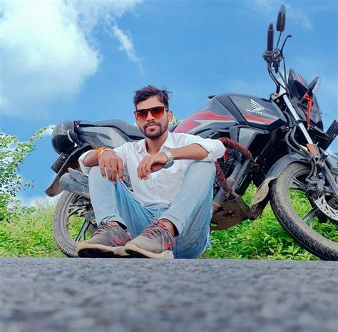 Ravindra Kumar