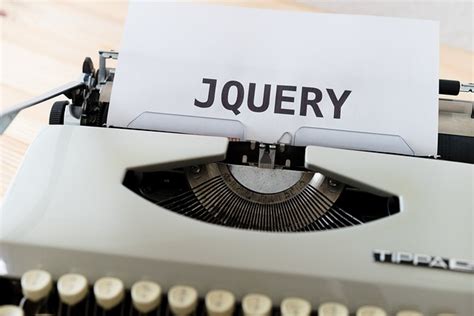 Checkbox Validation A Comprehensive Guide In Javascript And Jquery