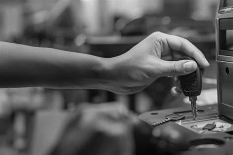 Vehicle Keys And Fobs Lubbock Lock And Key Locksmith In Lubbock Tx