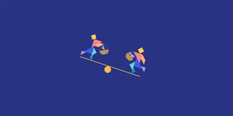 What Is Schedule Variance Sv The Simplest Answer And Formula Runn