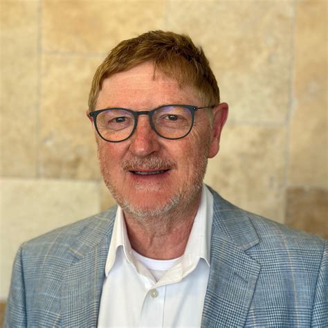 David Baldwin Read Clinic Psychology