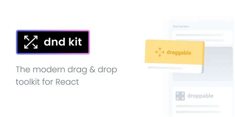 Implement Drag And Drop Feature In React Js Using Dnd Kit Library By Kurniawan Cristianto Medium
