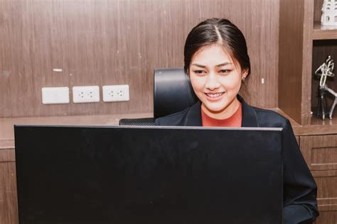 智能ai客服助手系统，帮助企业构建智能客服平台 天润融通