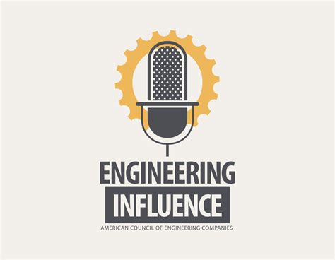 An Interview With Rep David Rouzer Nc 07 Acec