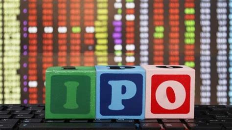 Akiko Global Services IPO Issue Subscribed 14 5 Times So Far On Last