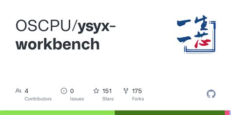 ysyx workbench npc csrc main cpp at master · oscpu ysyx workbench · github