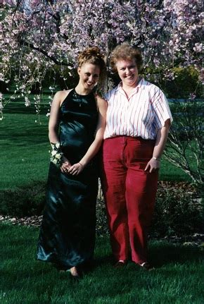 Molz Chamberlain Mary Catherine Richard H Keenan Funeral Home