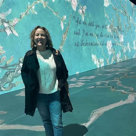 Heidi Edwards School Counselor School District Of Waukesha Linkedin