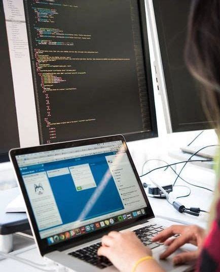 Definisi Clustering Manfaat Jenis Cara Kerja Dan Contoh