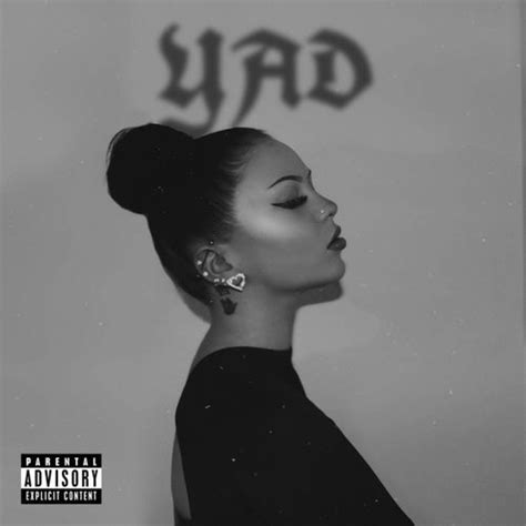 Yad Song Download From Yad Jiosaavn