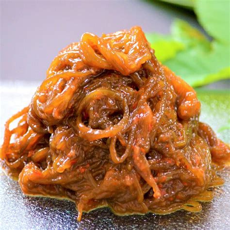 楽天市場お迷いの方もずキムのオススメ堪能美ら海4点セット 宮古島産来間もずく400g もずキム350g もずワサ170g 梅ひじき