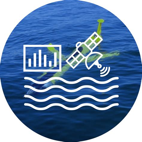 Integration Of Coastal Ocean Observations Along Europe Blue Cloud 2026