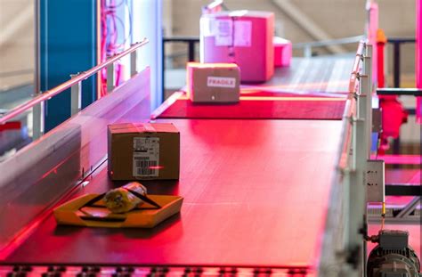 Ocr With Ai Revolutionises Label Reading Idm Magazine