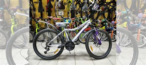Велосипед 24 shimano, Новое купить в Калуге с доставкой | Авито