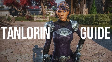 Azandar Companion Healer Build For ESO FATE KEEPER Hack The Minotaur