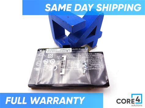 LSI L G LSI MEGARAID IBBU BATTERY BACKUP SMART IT Hardware And Services