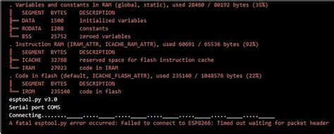 Connection Uno With Esp01 Networking Protocols And Devices