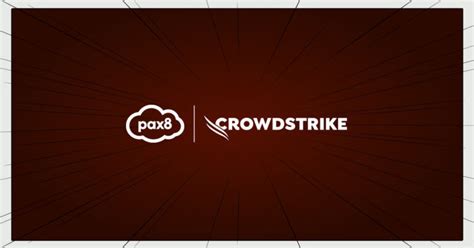 Msps Archives Pax8 Blog