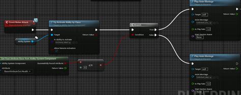 Devlog Sean Jeffries Animation Issues SpellStorm By Codecrashers Simplysandy