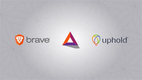 Secure Fast Private Web Browser With Adblocker Brave Browser Artofit