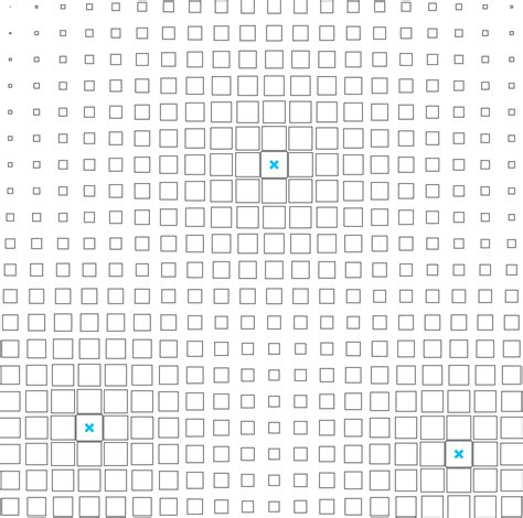 Grasshopper Attractor Essentials Gozour Workshops