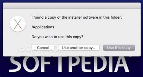 DiskMaker X Review Create Bootable OS X Installers