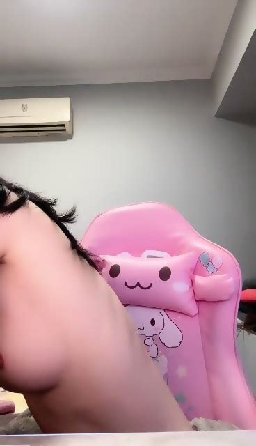 娜子呀 05 Eporner