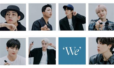 Bts Qué Es Bangtan Y Cómo Se Llaman Los Siete Miembros Fotos